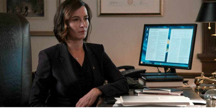 Yellowstone Season 5 Part 2: Everything You Need To Know