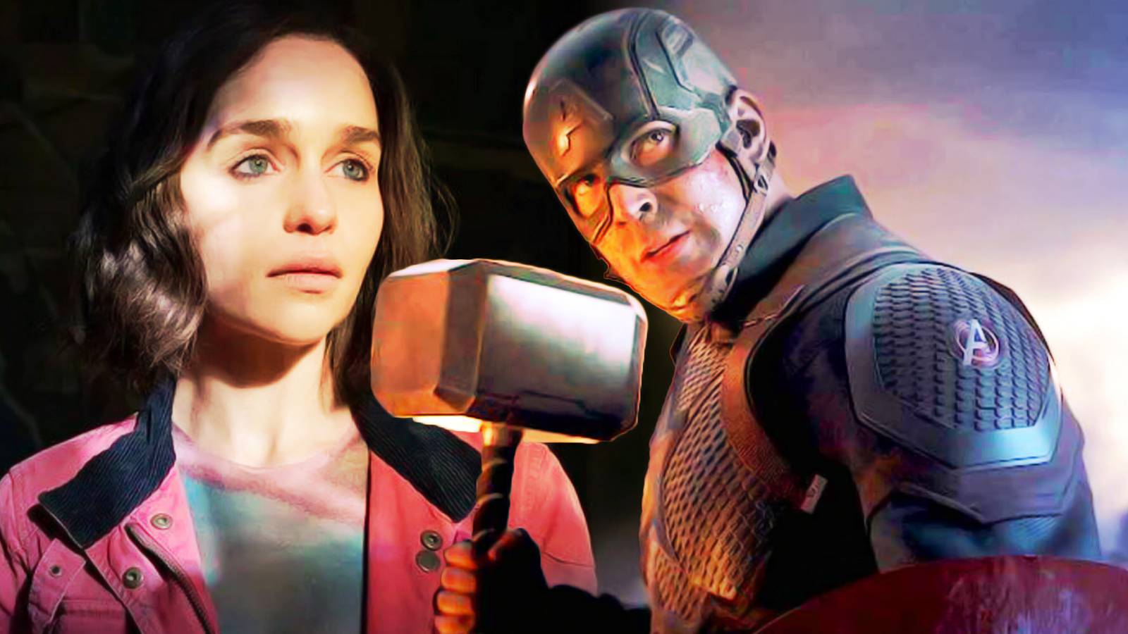 Marvel’s 11-Year-Old Skrull Story Avoided 3 Major Secret Invasion ...