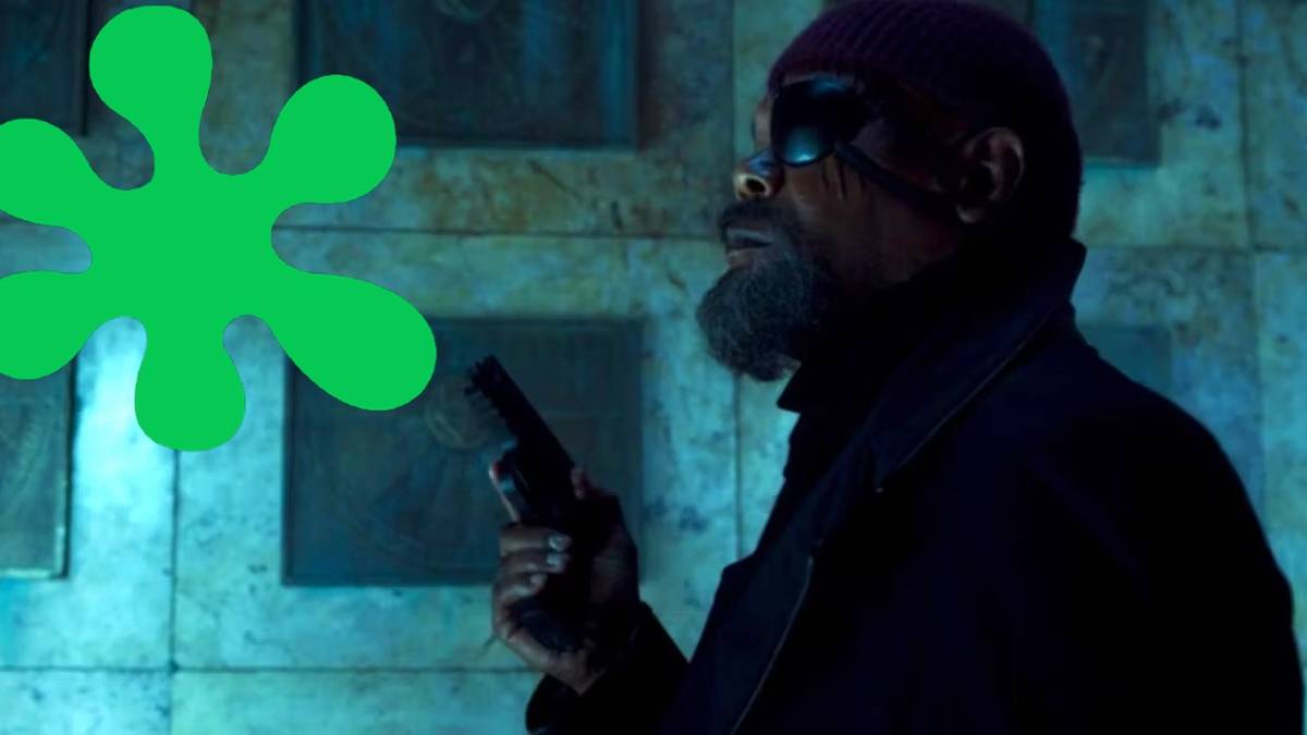 Secret Invasion's Rotten Tomatoes Scores Break 3 Unwanted MCU Records