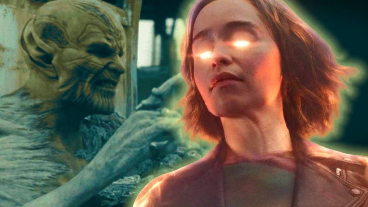 Secret Invasion Season 2 - Story, Cast & Everything We Know