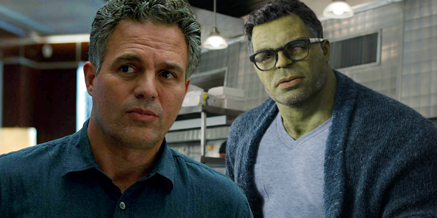 20 Best Hulk Quotes From The MCU