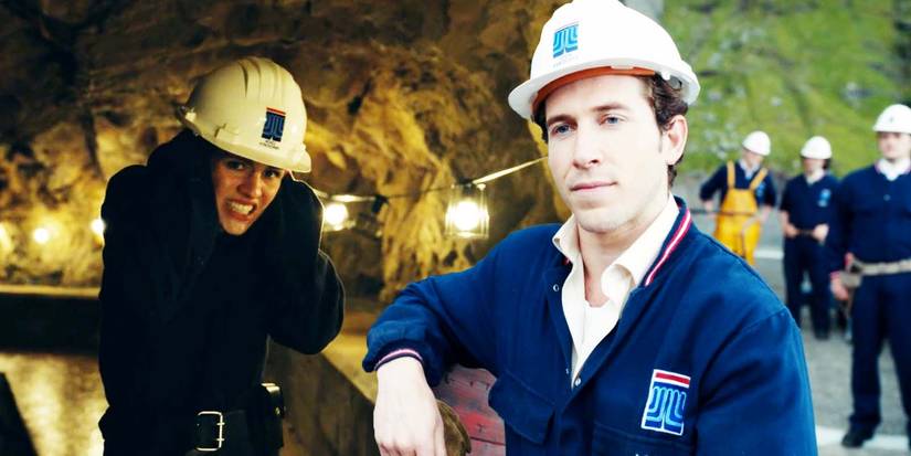 Outlander Season 7, Episode 13 Ending Explained