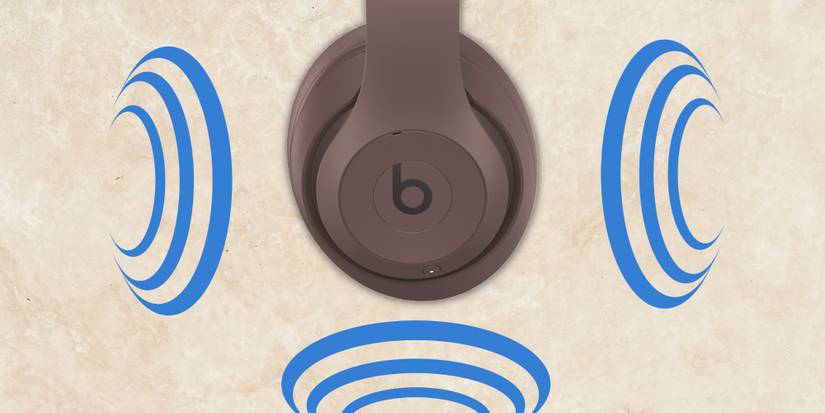 10 Things To Consider Before Buying The Beats Studio Pro