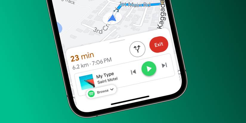 10 Hidden Spotify Features You Probably Didn't Know Existed