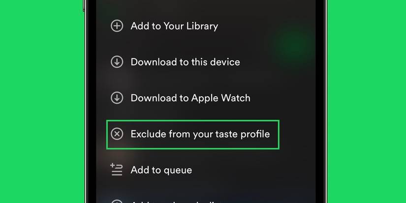 10 Hidden Spotify Features You Probably Didn't Know Existed