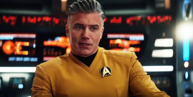 Strange New Worlds Season 3 Is A Long Wait - Where Are The Star Trek ...