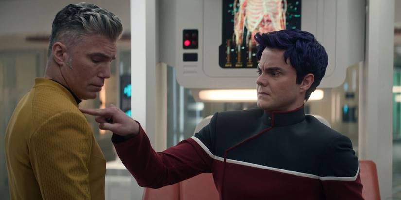 Jack Quaid’s Boimler Is Star Trek’s Next Great Captain After Strange ...