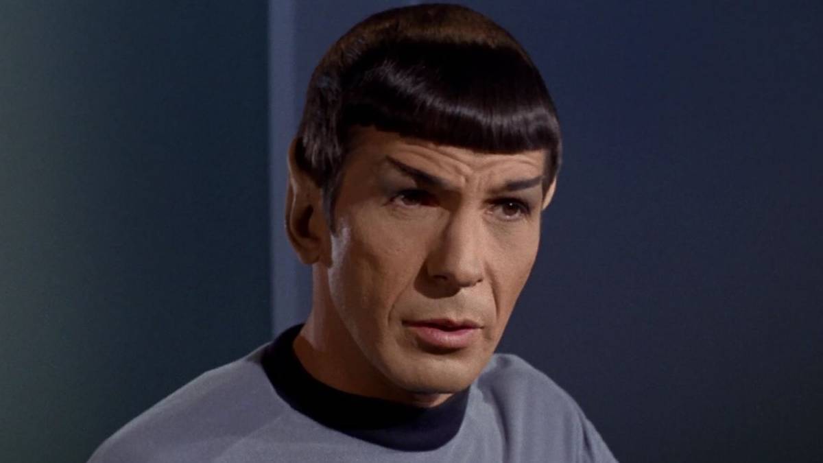13 Sci-Fi TV Shows That Are Considered Masterpieces