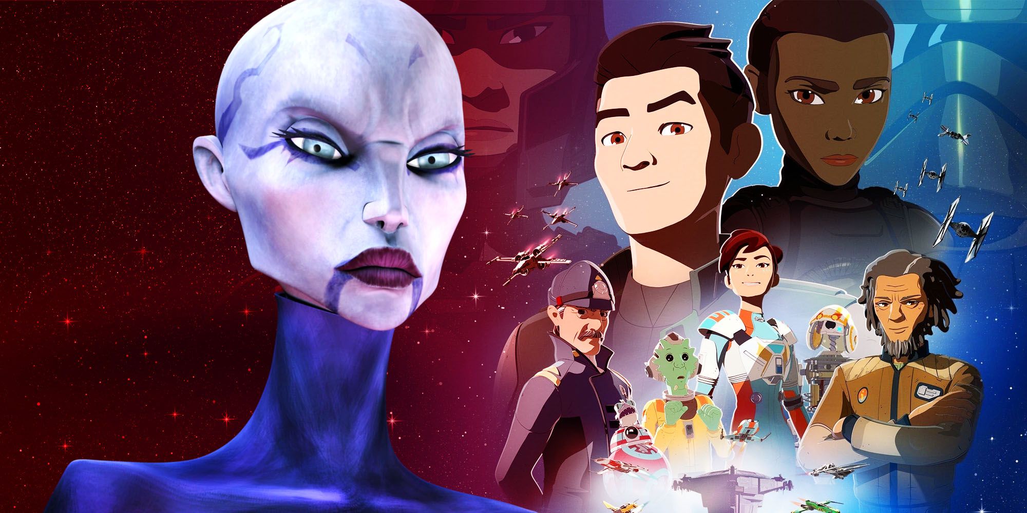 Justin Ridge's Instagram, Twitter & Facebook on IDCrawl