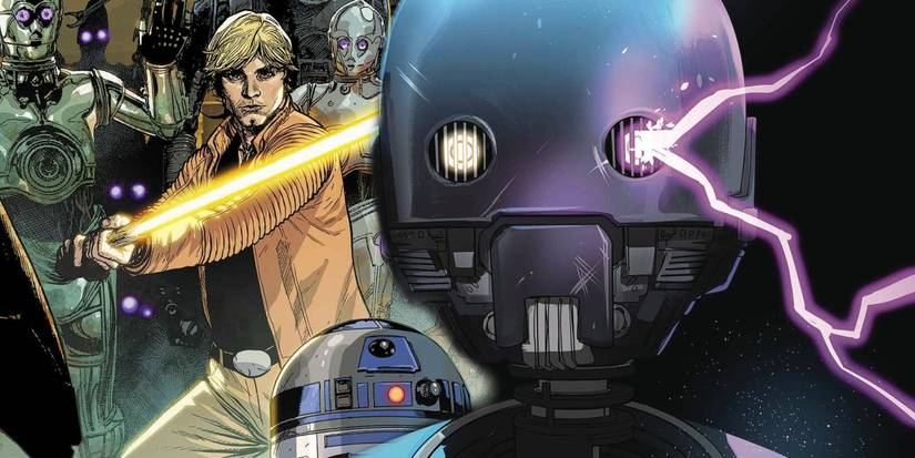 Star Wars New Zombie Droids Are Even Deadlier Than Thrawn's Night Troopers