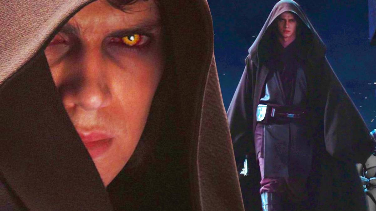Star Wars' Newest Youngling Heroes Have Suffered A Trauma As Great As ...