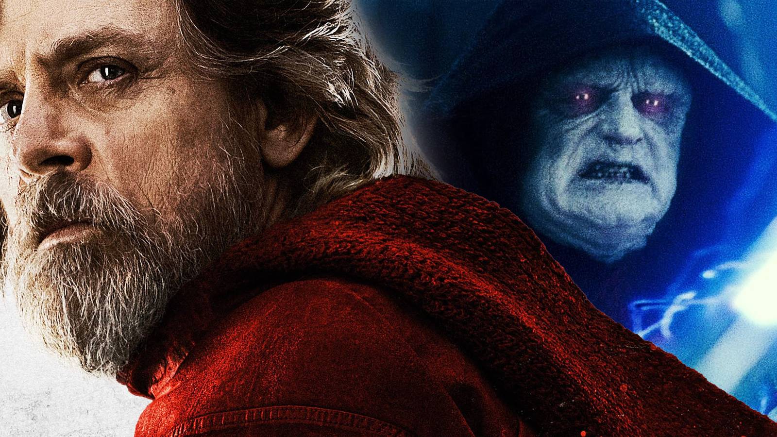 10 Jedi Powerful Enough To Beat Palpatine In Canon Legends