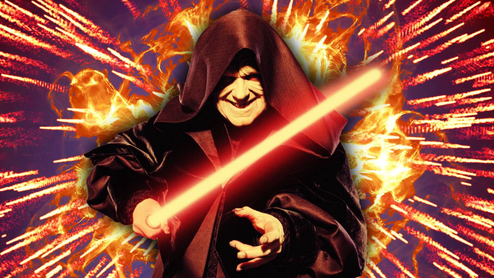 10 Incredible Sith Force Powers From Legends We Really Wish Were Star Wars Canon
