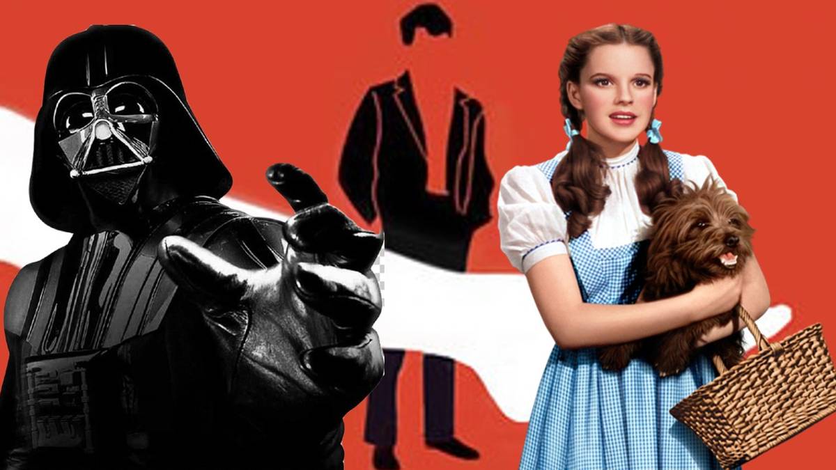 10 Movie Misquotes That Are Actually Better Than The Real Lines