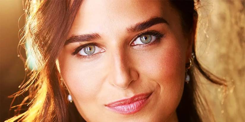 Every Yellowstone Actor In Special Ops Lioness