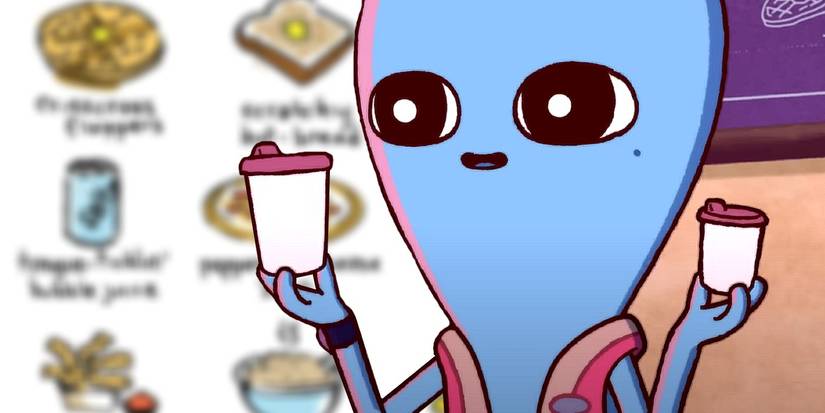 Dan Harmon's New Animated Show Makes Waiting For Rick & Morty Season 7 ...