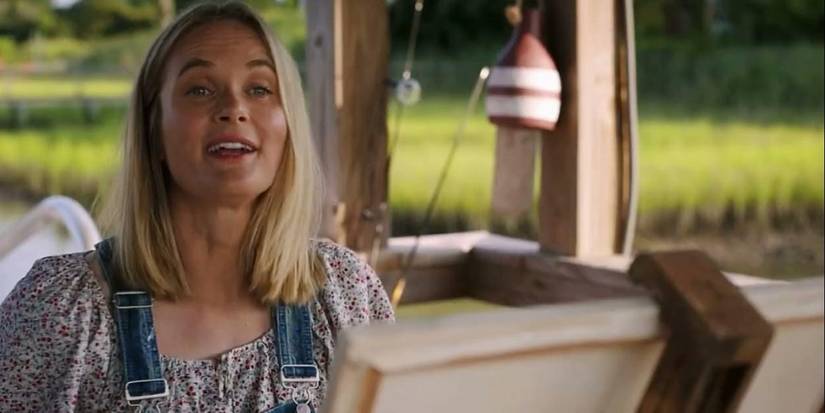 The Summer I Turned Pretty Season 2’s Big Death Explained