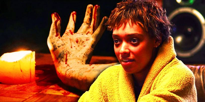 2023's Best Horror Movie Continues The Genre's Incredible Box Office Trend