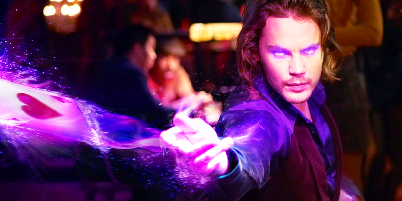 12 X-Men Fox Failed That Marvel Can Finally Fix In The MCU