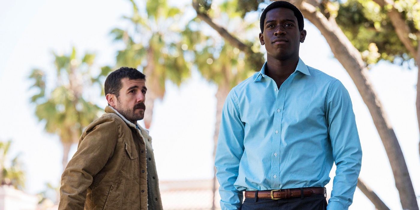 Snowfall Summary, Trailer, Season List, Cast, Where to Watch and More
