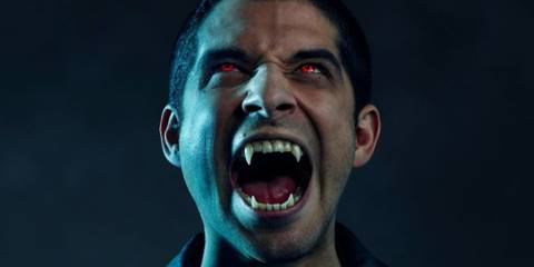 Teen Wolf Summary, Trailer, Season List, Cast, Where to Watch and More