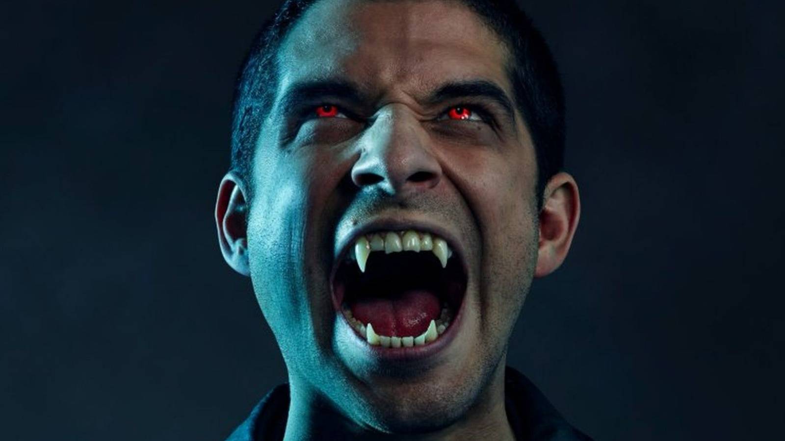 Teen Wolf: The Movie 2 Gets Major Script Update From Tyler Posey