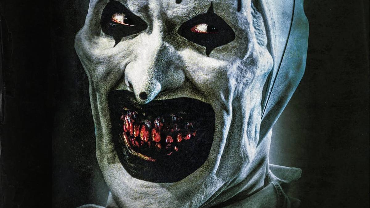 Terrifier Summary, Trailer, Cast, Where to Watch and More