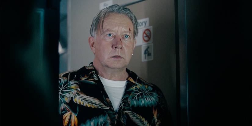 Hijack Episode 5 Recap - Who The Hijackers Work For & 5 Other Major Reveals