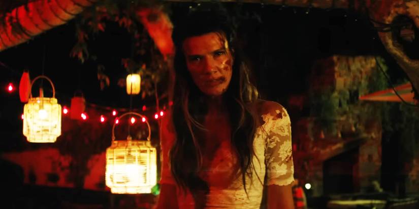 Til Death Do Us Part: Release Date, Trailer & Everything We Know About ...