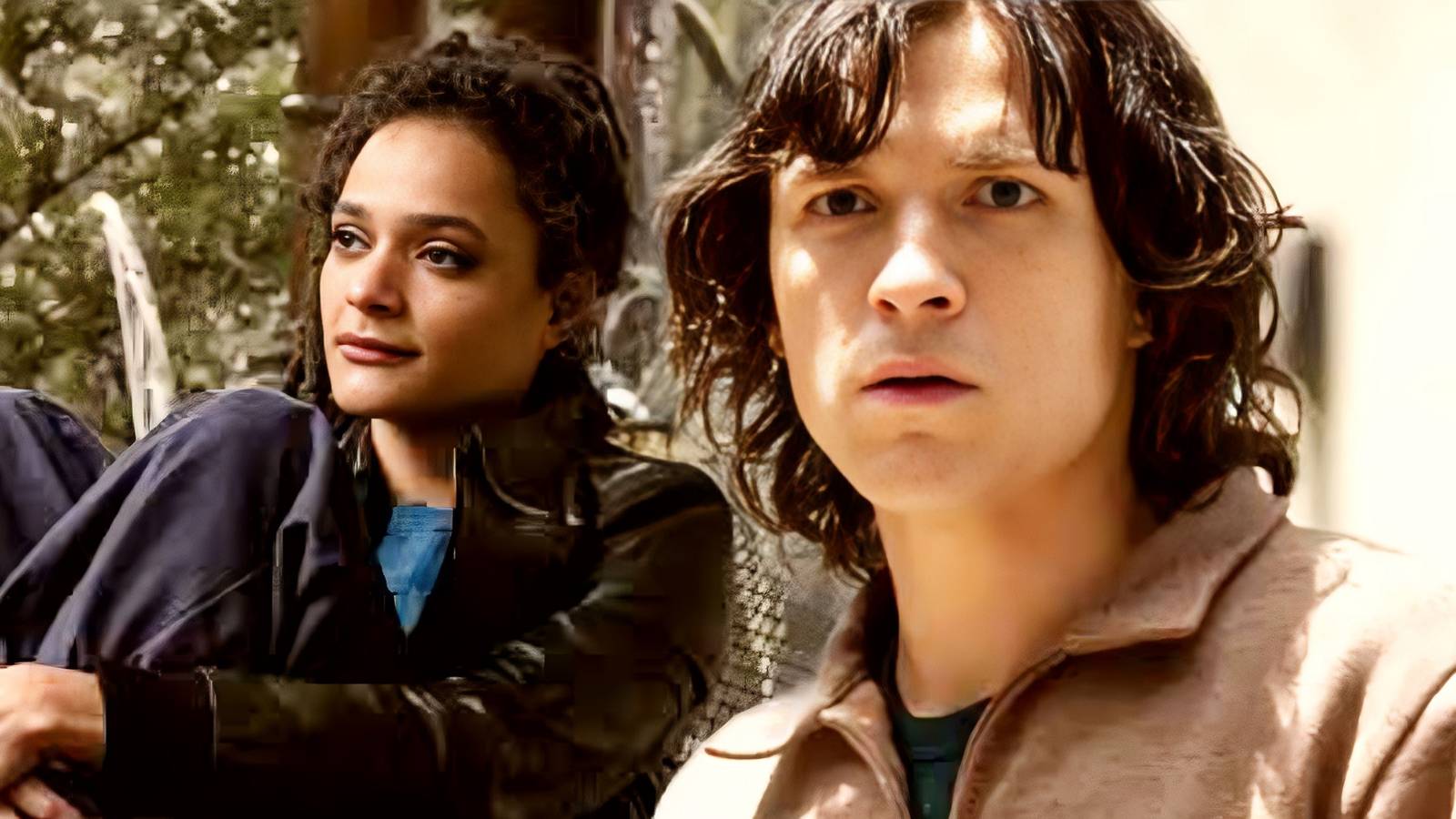 The Crowded Room Episode 8 Recap & Ending Explained - What Is Danny ...