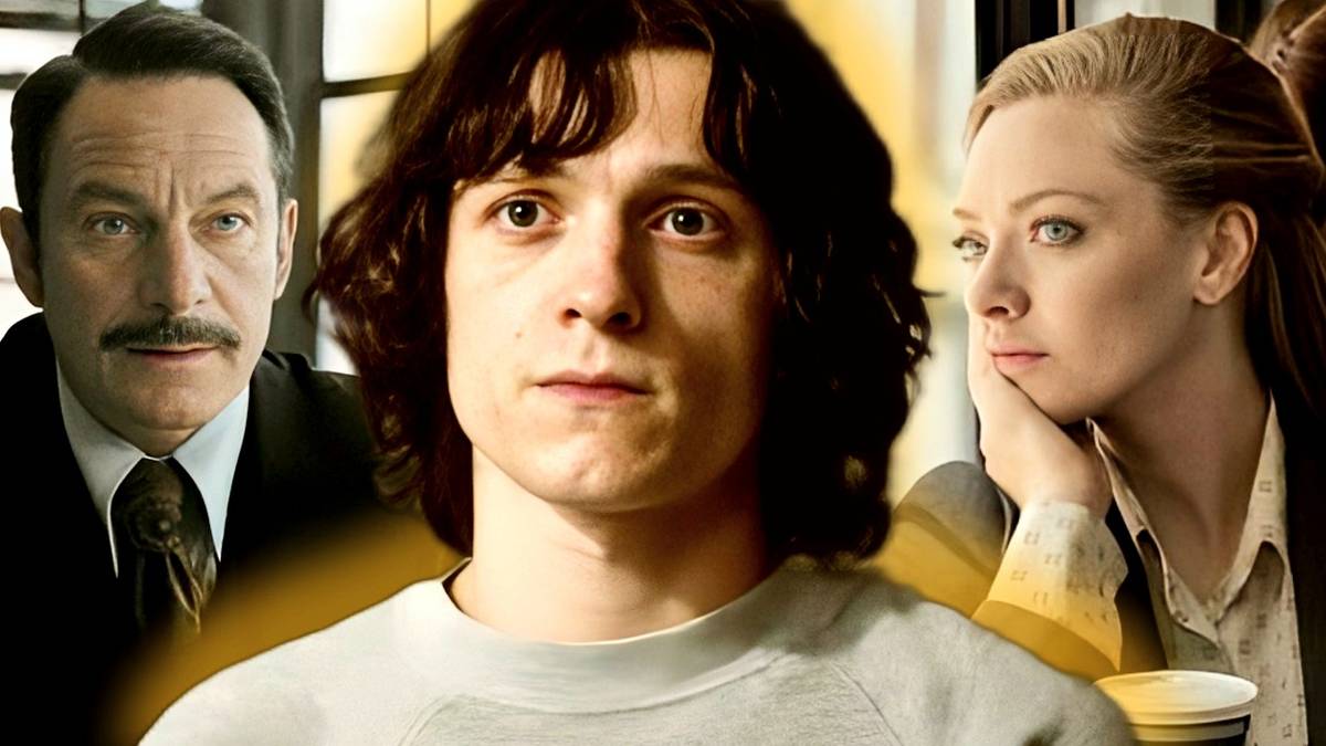 The Crowded Room Finale Recap & Ending Explained – Danny's Trial ...