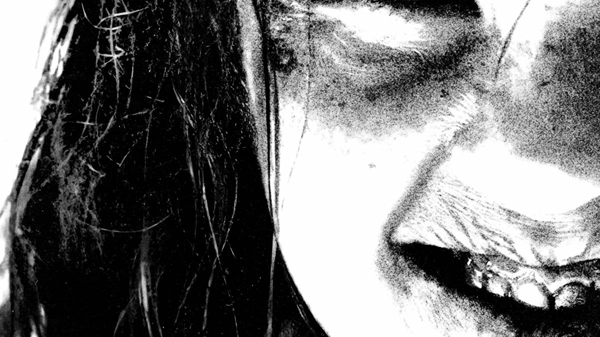The Exorcist: Believer Summary, Trailer, Cast, Where to Watch and More