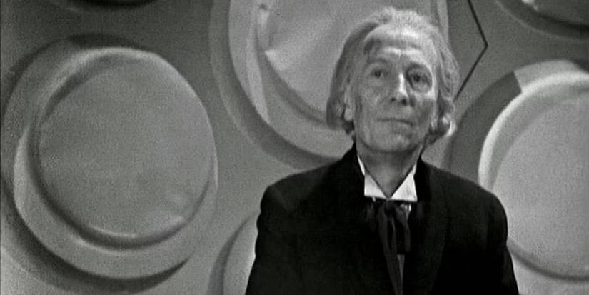 Doctor Who's History Of LGBTQ+ Representation Explained