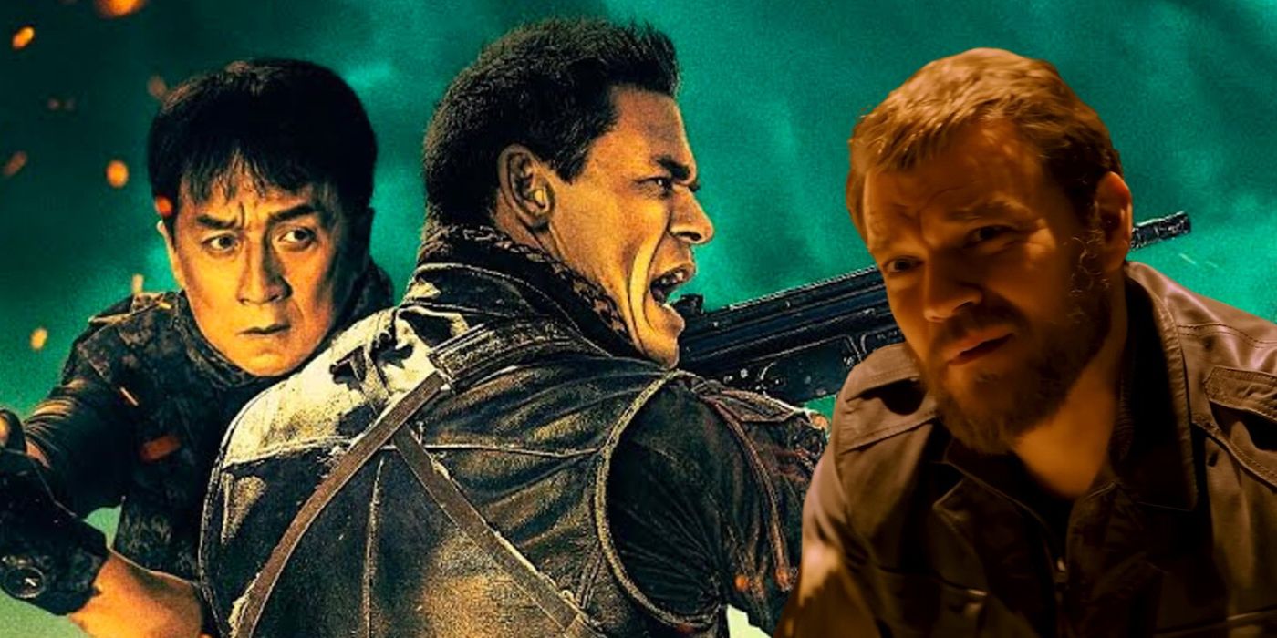 Hidden Strike 2: Will It Happen? Everything We Know