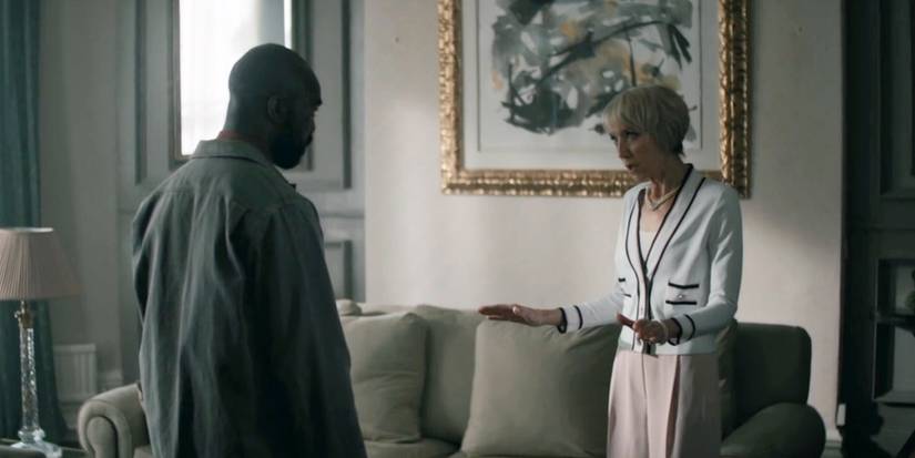 The Lazarus Project Season 1 Episode 6 Recap - 5 Biggest Twists Explained