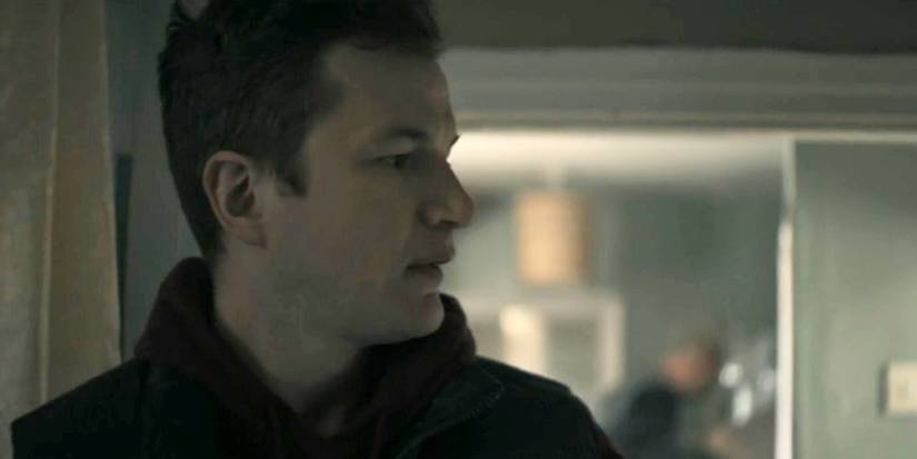 The Lazarus Project Season 1 Episode 6 Recap - 5 Biggest Twists Explained