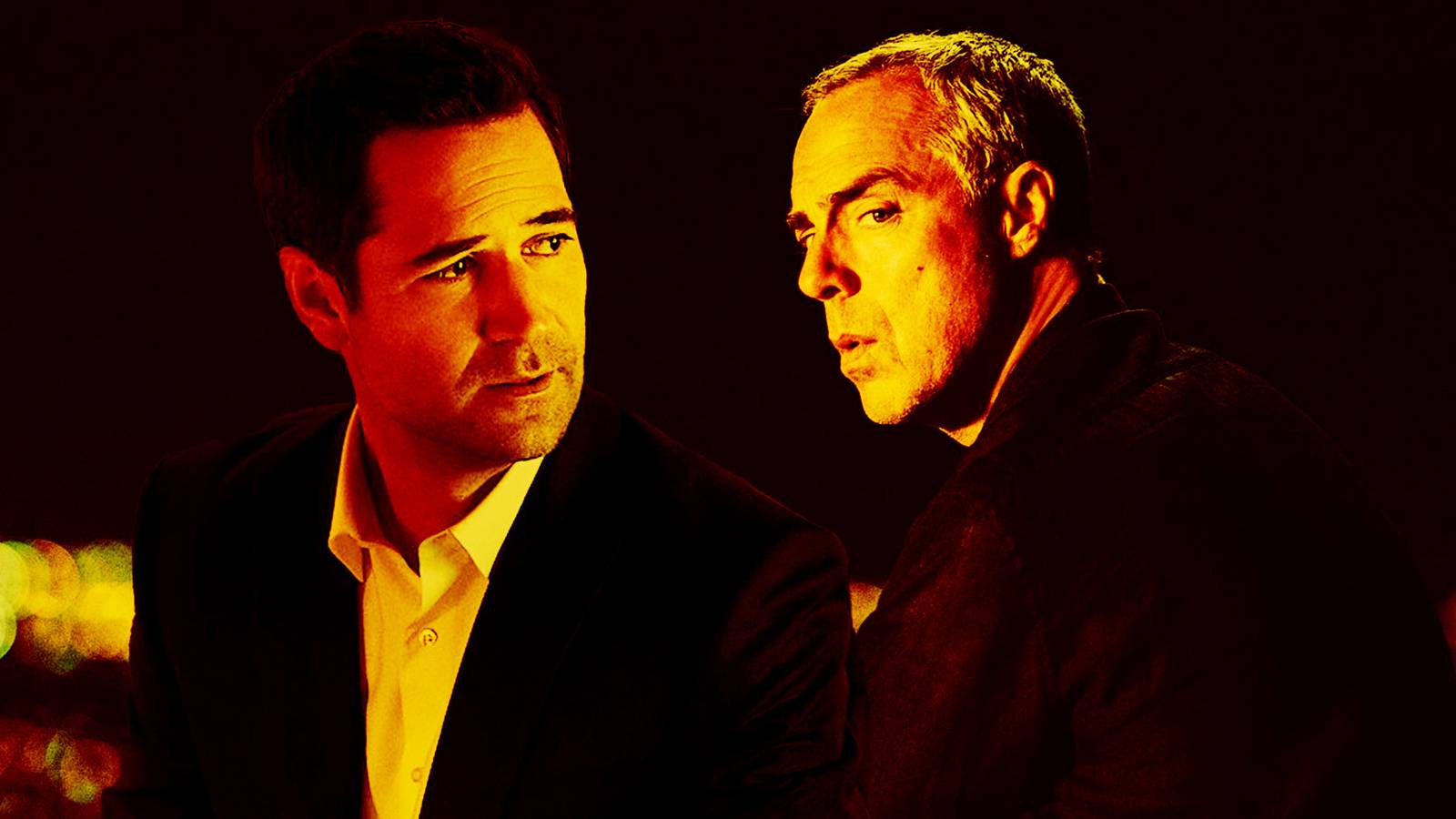 The Lincoln Lawyer Season 2’s Jeff Trammell Actor Is A Deep-Cut Bosch ...