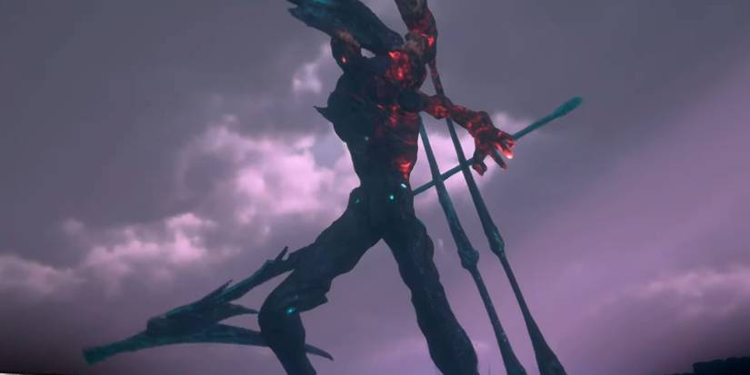 10 Final Fantasy 16 Hunts With The Best Rewards