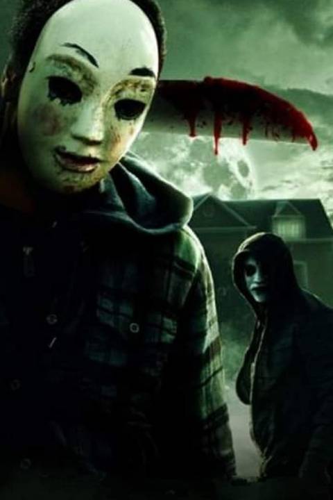 The Purge Creator Sets Timeline For New Movie And Teases Returning ...