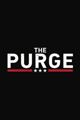 The Purge 6 Replace Reveals Whether or not The Subsequent Sequel Is ...