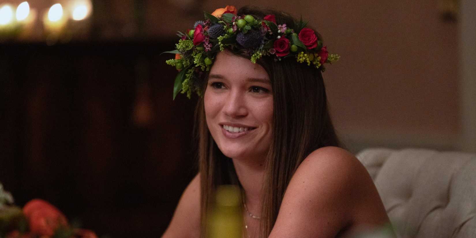 The Summer I Turned Pretty: Sorry, But Belly Deserves The Hate — Her Season 2 Villain Arc Explained