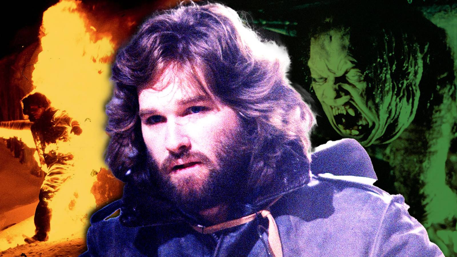 John Carpenter's Thing 2 Plan Can Solve 8 Major Original Movie Mysteries