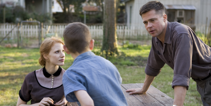 12 Most Polarizing Movies That People Either Love Or Hate