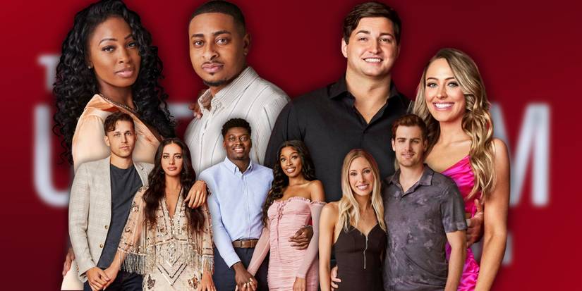 10 Shows To Watch If You Like Love Is Blind (You'll Love My Picks)