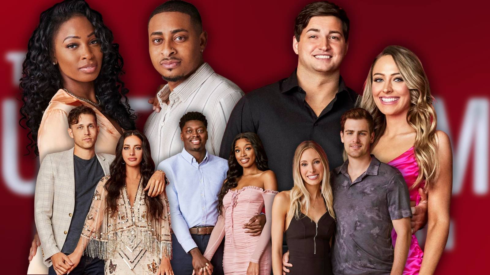 How To Watch The Ultimatum: Marry or Move On Season 2 & When It Premieres