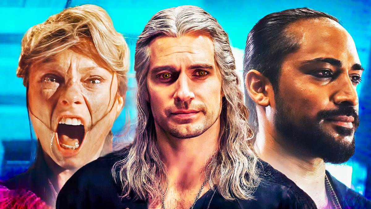 The Witcher Season 3, Episode 6 Recap: 9 Biggest Twists & Reveals At ...