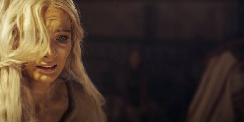 The Witcher Season 3, Episode 6 Recap: 9 Biggest Twists & Reveals At ...