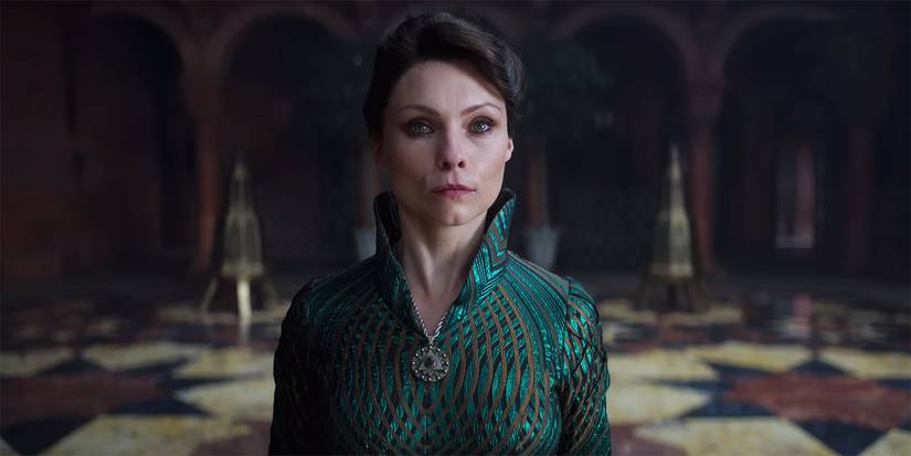 The Witcher Season 3, Episode 6 Recap: 9 Biggest Twists & Reveals At ...