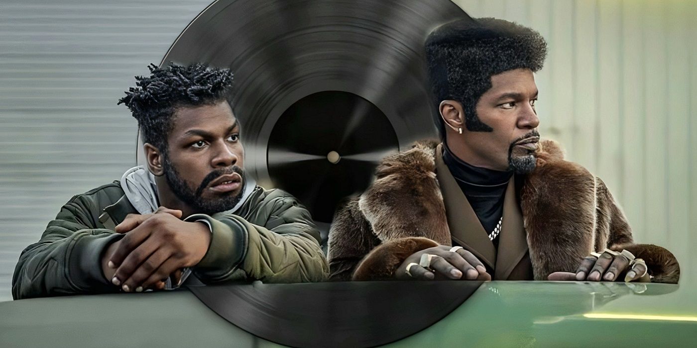They Cloned Tyrone Soundtrack Guide – Every Song & When It Plays