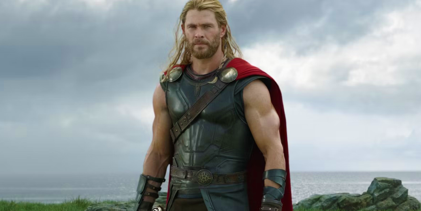 All 11 Thor Costumes In The MCU, Ranked